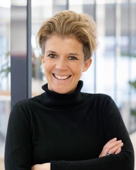 Management | Lagardere Travel Retail Group